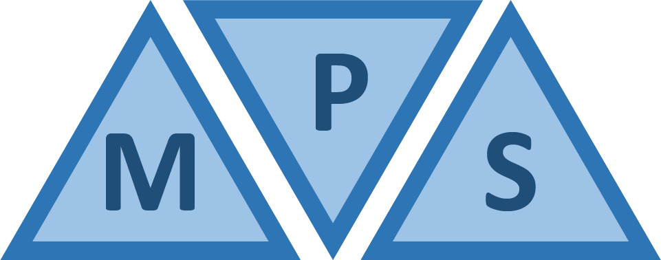 Established Builders in Northamptonshire & Surrounding Areas