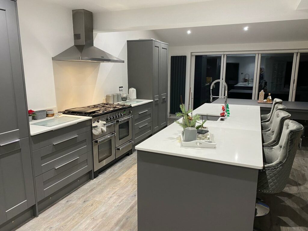 Contact Us - Malpas Property Services Ltd